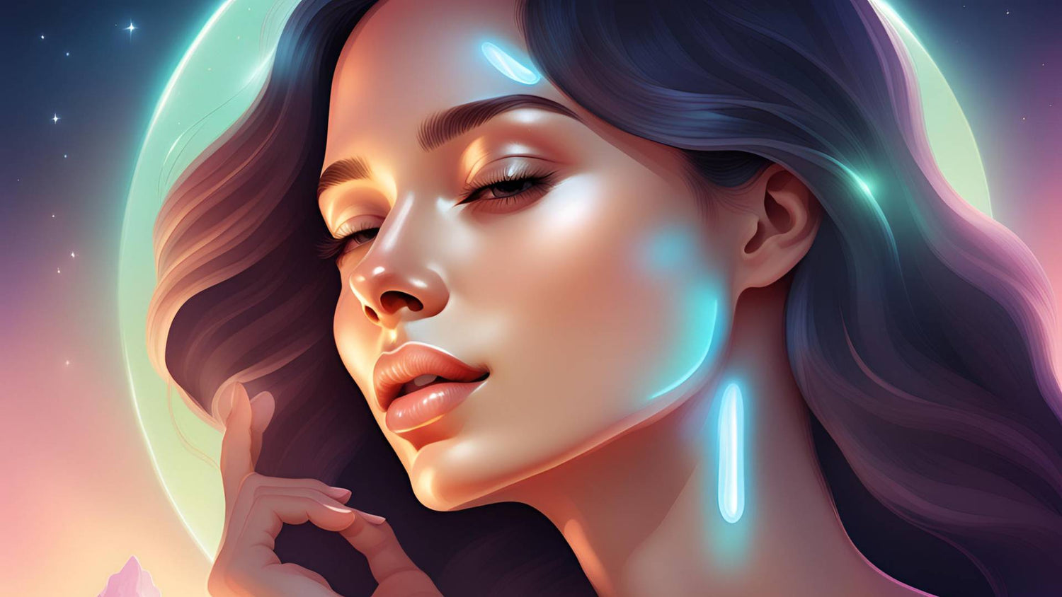 Can Gluten Cause Acne? – Helios Filter