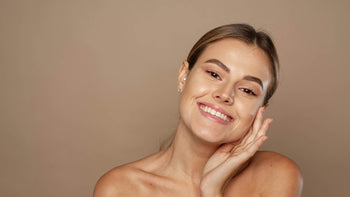 Face Skin vs. Body Skin: Understanding Differences and Optimizing ...
