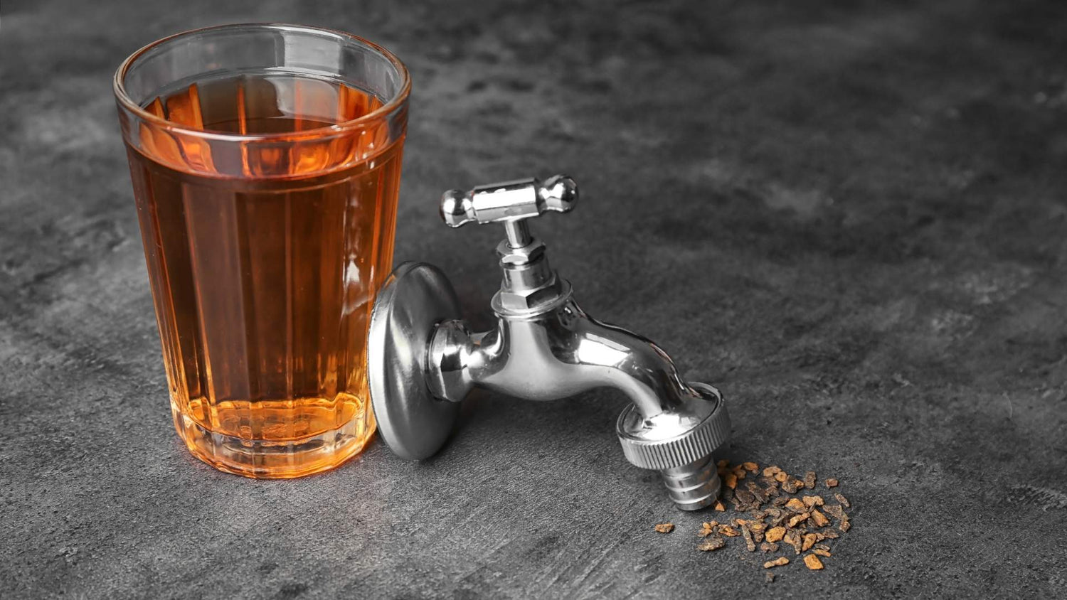 What's in Your Water? Understanding Water Quality Reports – Helios Filter